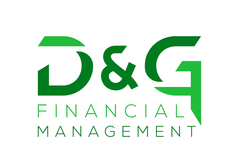 D&G Financial Management